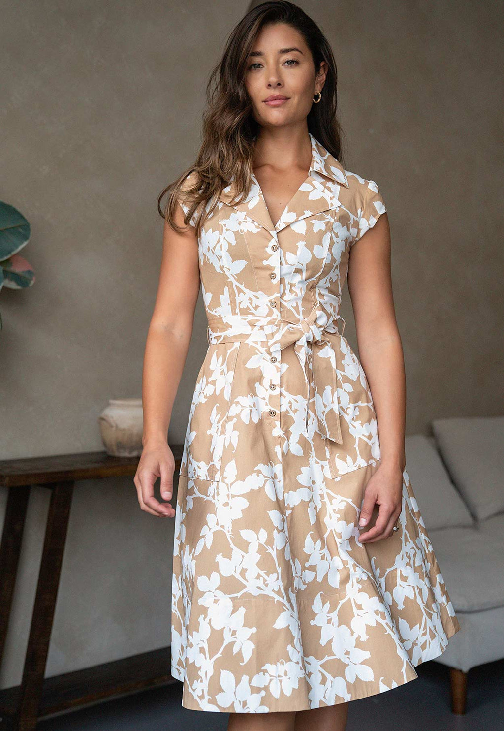 Lucia Manjar – Elizabeth Lozano Chile